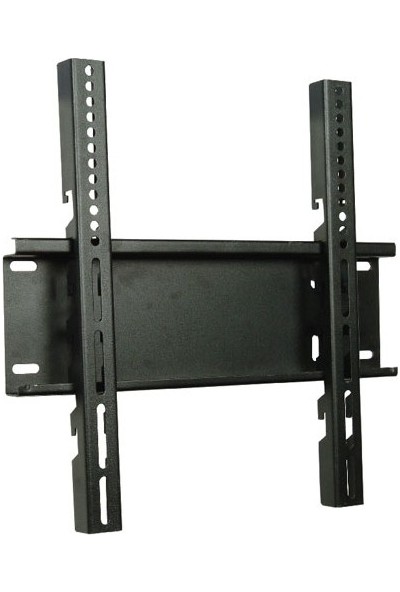 TEKNO 32'' 43'' Inç Askı Aparatı