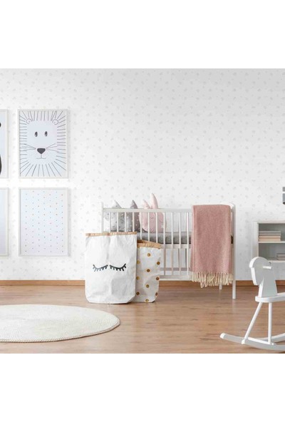 Adawall Ada Kids Wallpaper (Page: 83)-8926-1