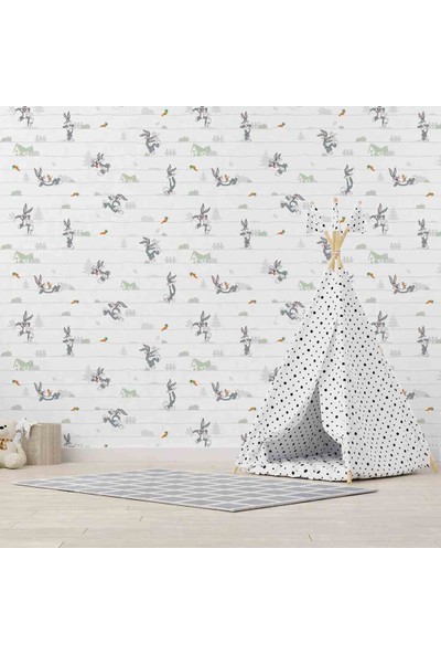 Adawall Ada Kids Wallpaper (Page: 67)-8934-1