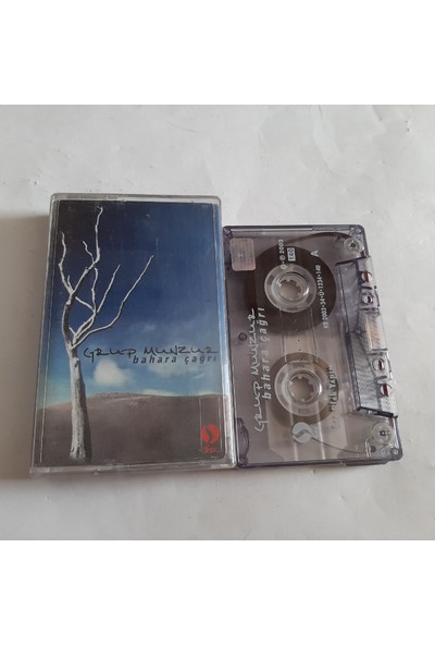 Grup Munzur Bahar Çağrı Cam Baskı Grup Munzur Bahar Çağrı Cam Baskı