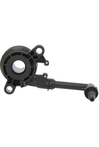 MOBIS Hidrolik Debriyaj Rulmanı Qashqai 2010- 1.5 Dci 6 Ileri MOBIS Hidrolik Debriyaj Rulmanı Qashqai 2010- 1.5 Dci 6 Ileri
