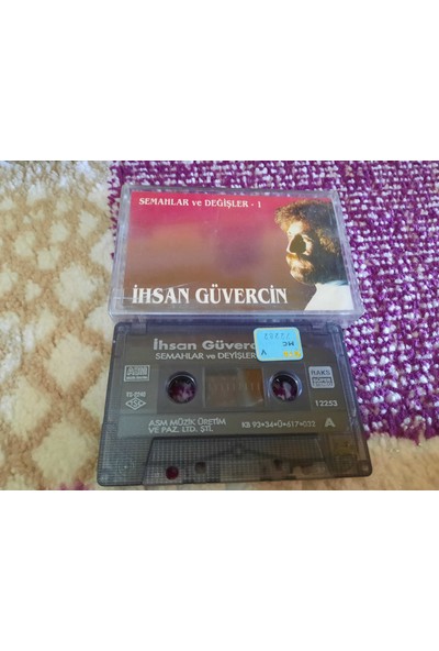 Ihsan Güverein Cam Baskı Ihsan Güverein Cam Baskı