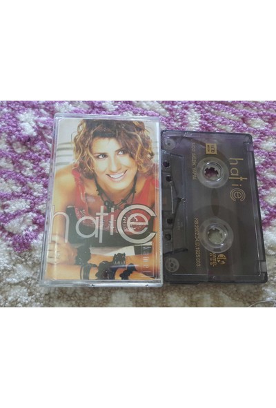 Hatice Cam Baskı Hatice Cam Baskı