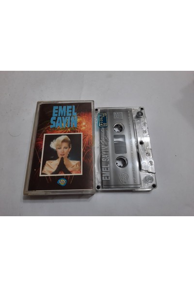 Emel Sayın Gücendim Sana Cam Baskı Emel Sayın Gücendim Sana Cam Baskı