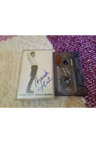 Burak Kut Nereden Geldim Nerelere Gideceğim Cam Baskı Burak Kut Nereden Geldim Nerelere Gideceğim Cam Baskı