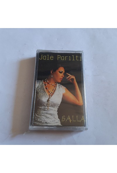 Jale Parıltı Balla Jelatinli Cam Baskı Jale Parıltı Balla Jelatinli Cam Baskı