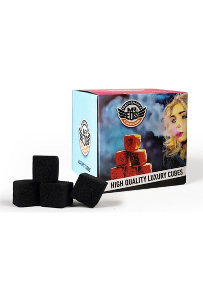 Mr Eds Kömür 1 kg Mr.eds 27 Mr Eds Kömür 1 kg Mr.eds 27