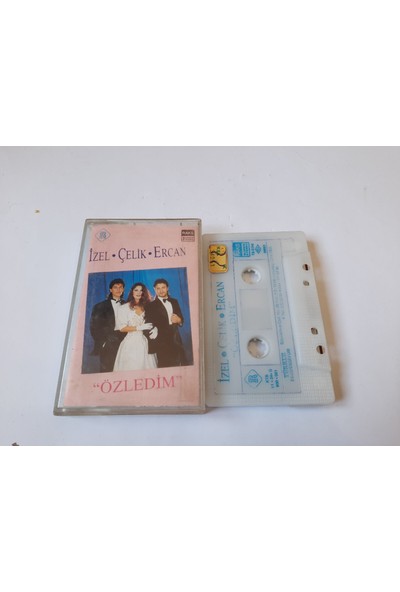 Izel Çelik Ercan Özledim Cam Baskı Izel Çelik Ercan Özledim Cam Baskı