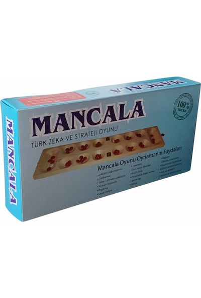 Elux Ahşap Mangala Edk Elux Ahşap Mangala Edk