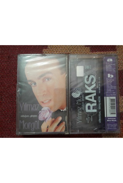Yılmaz Morgül Yokluğum Gitse Cam Baskı Yılmaz Morgül Yokluğum Gitse Cam Baskı