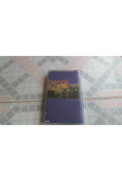 Bengi Bağlama Üçlüsü Cam Baskı Jelatinli Bengi Bağlama Üçlüsü Cam Baskı Jelatinli