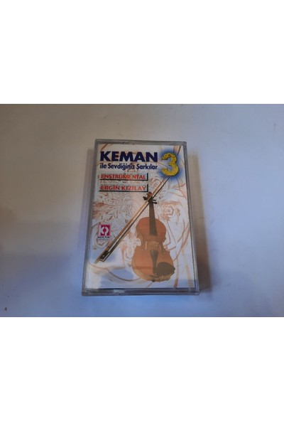 Bozmüzik Keman Ile Sevdiğimiz Şarkılar 3 Cam Baskı Jelatinli Bozmüzik Keman Ile Sevdiğimiz Şarkılar 3 Cam Baskı Jelatinli