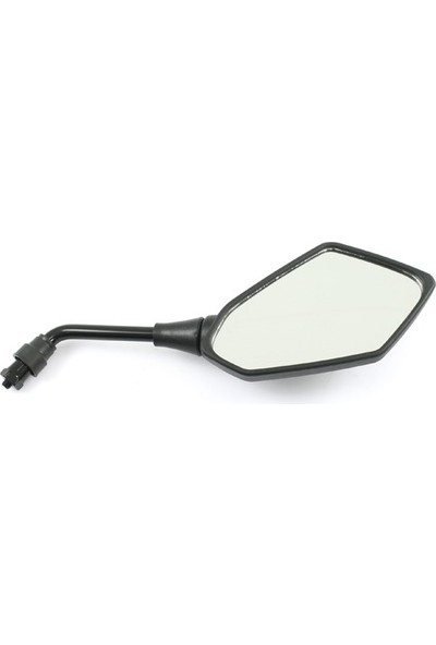 Cf Moto Ayna Sol Cfmoto Atv