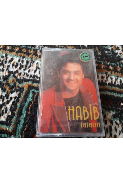 Habib Cam Baskı Jelatinli Habib Cam Baskı Jelatinli