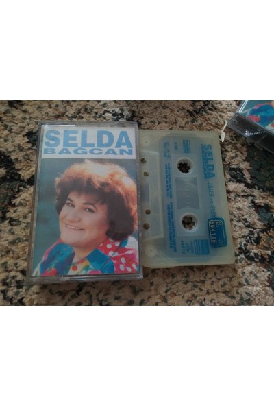 Selda Bağcan Ziller Ipler Cam Baskı Selda Bağcan Ziller Ipler Cam Baskı