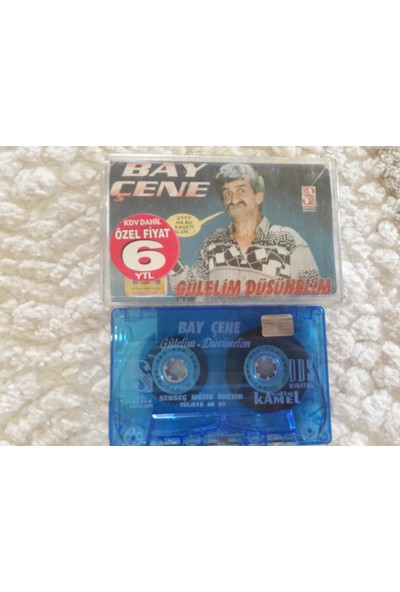 Bay Çene Gülelim Düşünelim Cam Baskı