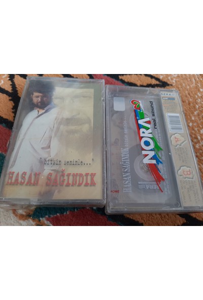 Hasan Sağındık Bitsin Seninle Jelatinli Cam Baskı Hasan Sağındık Bitsin Seninle Jelatinli Cam Baskı