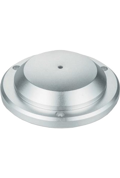 Dahua HAP320-V Yüksek Hassasiyetli Su Geçirmez Dış Ortam Ses Kartı IP66 IK10 Metal Kasa Dahua HAP320-V Yüksek Hassasiyetli Su Geçirmez Dış Ortam Ses Kartı IP66 IK10 Metal Kasa