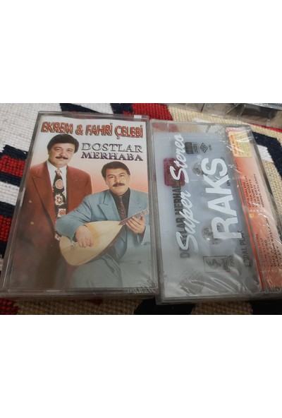 Ekrem Fahri Çelebi Dostlar Merhaba Cam Baskı Jelatinli Ekrem Fahri Çelebi Dostlar Merhaba Cam Baskı Jelatinli