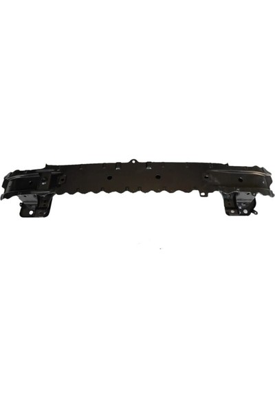 Umay Fiesta Ön Tampon Travers