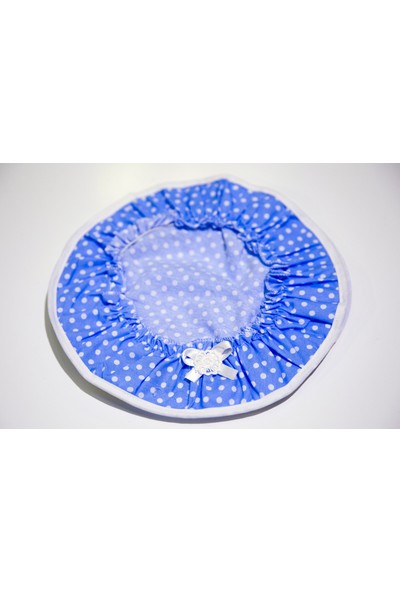 Demlematik Demlematik