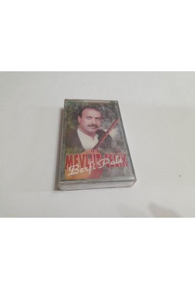 Mevlüt Çelik Berfi Pale Jelatinli Cam Baskı Mevlüt Çelik Berfi Pale Jelatinli Cam Baskı