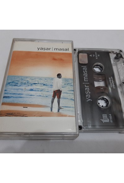 Yaşar Masal Cam Baskı Yaşar Masal Cam Baskı