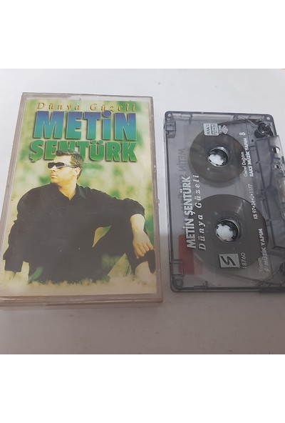 Metin Şentürk Dünya Güzeli Cam Baskı