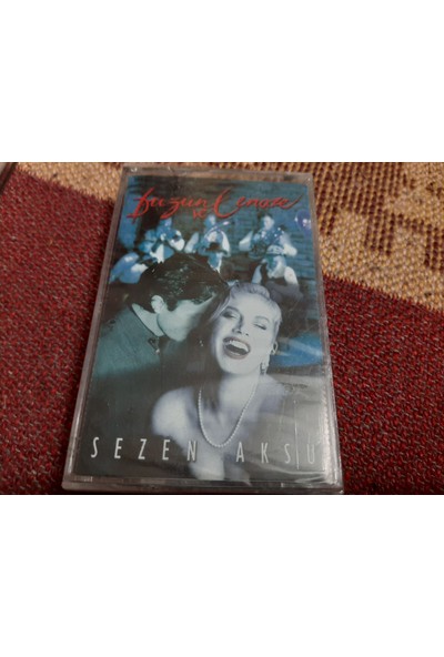 Sezen Aksu Düğün ve Cenaze Jelatinli Cam Baskı Sezen Aksu Düğün ve Cenaze Jelatinli Cam Baskı