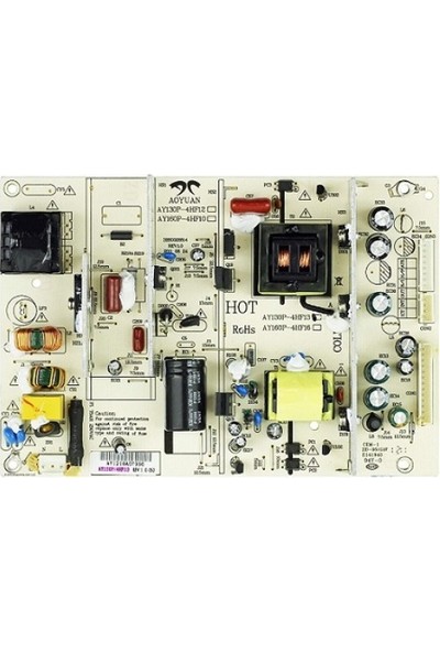 Sunny Besleme Power Güç Kartı AY160P-4HF10 AY130P-4HF13 AY160P-4HF16 Sunny SN032LM23-T1M SN032LI181-T1