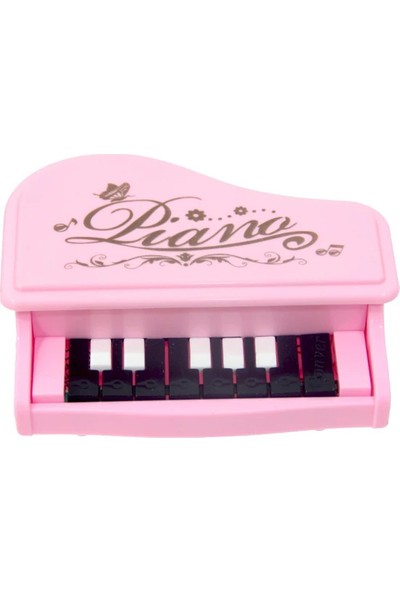 My Music World Piyano My Music World Piyano