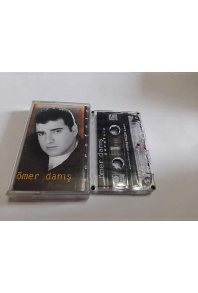 Ömer Danış Şerefsiz Akbaş Alman Baskı Ömer Danış Şerefsiz Akbaş Alman Baskı