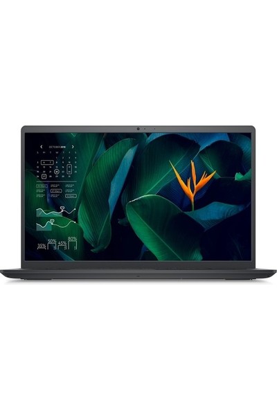 Dell Vostro 3515 Ryzen 3 3250U-S12S 12GB 512GB SSD Ubuntu 15.6 Dell Vostro 3515 Ryzen 3 3250U-S12S 12GB 512GB SSD Ubuntu 15.6