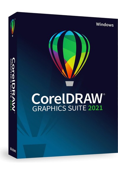 Corel Modelleri, Fiyatları ve Ürünleri - Hepsiburada