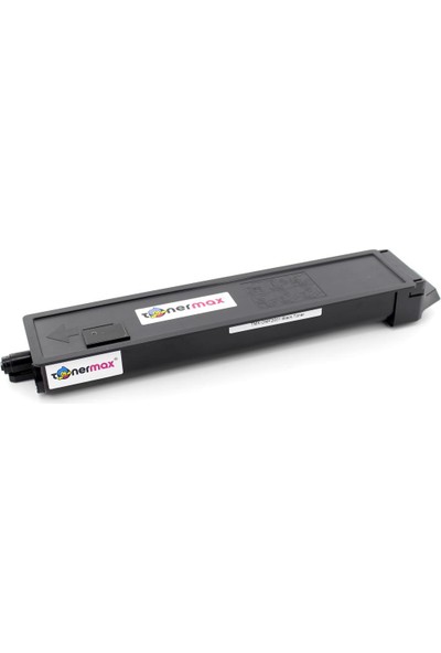 tonermax Olivetti B0990 / MF2001 / MF2501 Muadil Toner Takım tonermax Olivetti B0990 / MF2001 / MF2501 Muadil Toner Takım