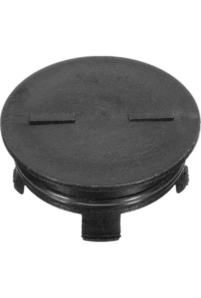 MATSUBA Eksantrik Tapası Cıvıc 02-05 / 12513-P72-003 MATSUBA Eksantrik Tapası Cıvıc 02-05 / 12513-P72-003