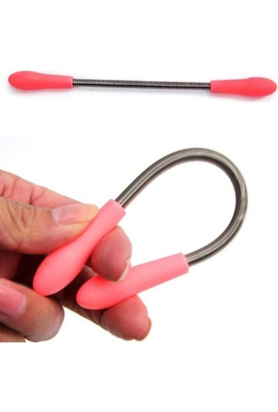 Solingen Voyage Kaş Tüy Bıyık Alma Epilasyon Yayı