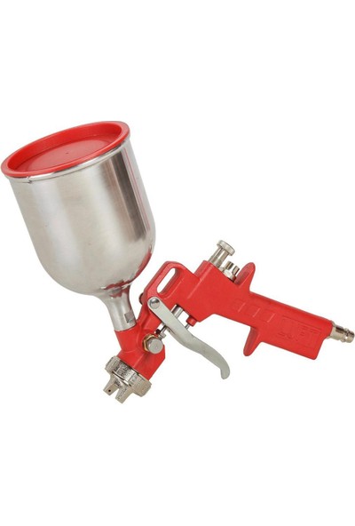 Luft Werkzeuge E70 Boya Tabancası