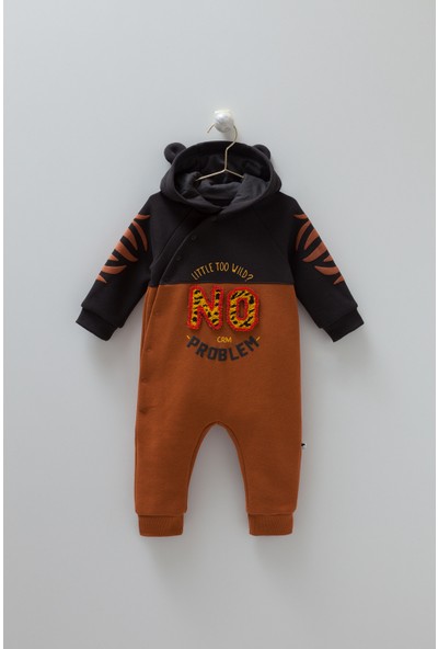 Caramell No Problem Tulum Caramell No Problem Tulum