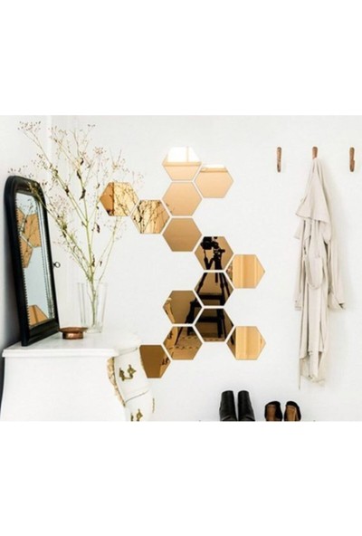 Altın Balpeteği - Wooden Factory Altın Balpeteği - Wooden Factory