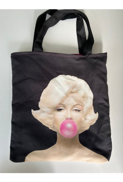 S&P Store Çılgın Kız S&P Store Çılgın Kız