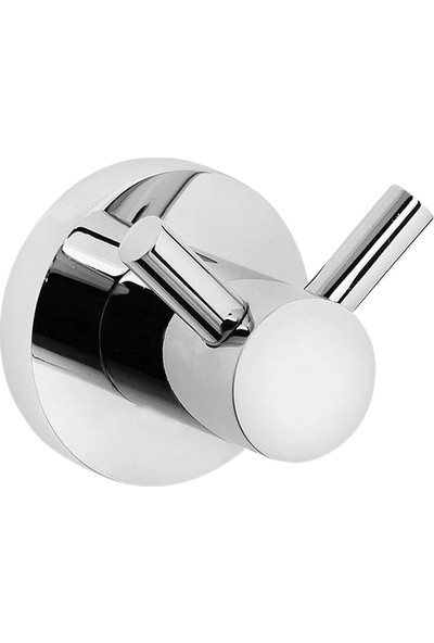 Enay Dizayn V Tip Askılık Babil Serisi