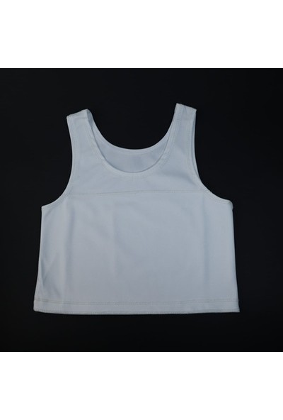 Binder Göğüs Korsesi