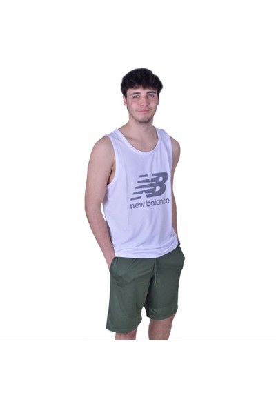 New Balance Erkek Atlet