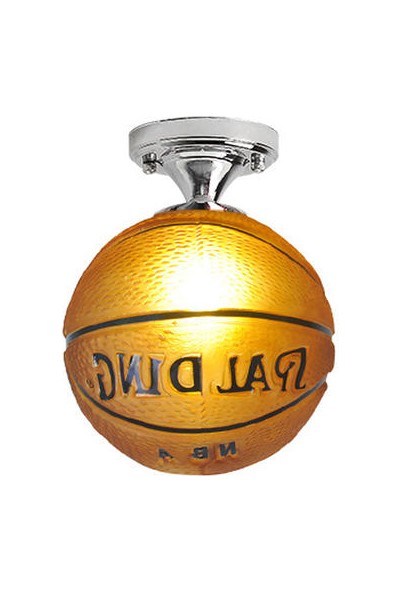 SLD 20 cm Futbol Tavan Lambası Futbol LED Tavan Lambası Kapalı Bar Çocuk Yatak Odası Yatak Odası Aydınlatma Erkek Lamba Lambası Ev Sarı SLD 20 cm Futbol Tavan Lambası Futbol LED Tavan Lambası Kapalı Bar Çocuk Yatak Odası Yatak Odası Aydınlatma Erkek Lamba Lambası Ev Sarı
