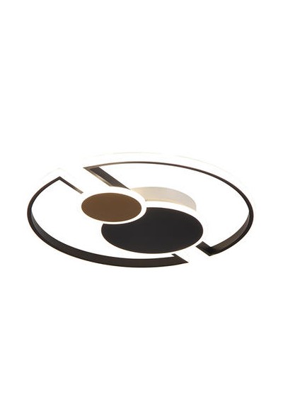 SLD Ana Yatak Odası Lamba Işık Lüks Mesaj Modern Minimalist Yaratıcı Kişilik Nordic Tavan Lambası SLD Ana Yatak Odası Lamba Işık Lüks Mesaj Modern Minimalist Yaratıcı Kişilik Nordic Tavan Lambası