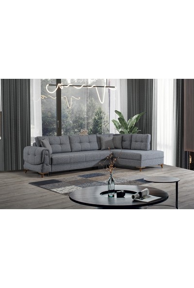 Niray Desing Niray Mira