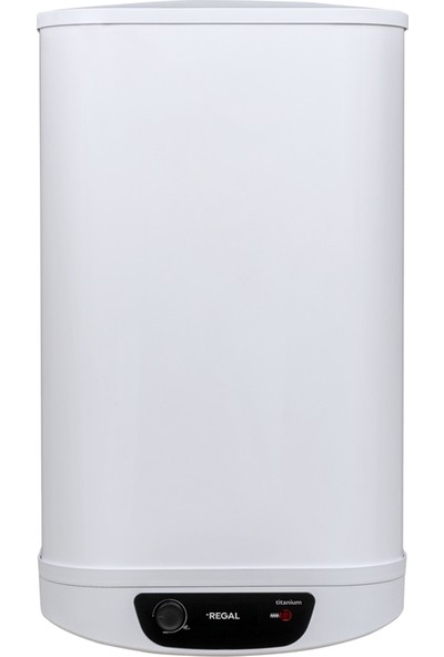 Regal Rgl 65 Mk Mekanik Termosifon Regal Rgl 65 Mk Mekanik Termosifon