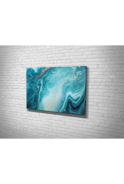 Decobulvar DCCA342 - Dekoratif Kanvas Tablo Decobulvar DCCA342 - Dekoratif Kanvas Tablo