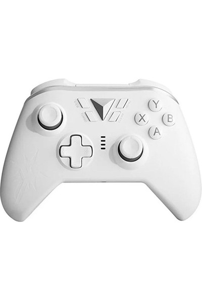 Comse M1 Xbox One-One X-One S-Series X-Series S-Pc-Ps3 Kablosuz Joystick Kol Gamepad Comse M1 Xbox One-One X-One S-Series X-Series S-Pc-Ps3 Kablosuz Joystick Kol Gamepad